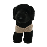 Products – Guide Dog Foundation Second Sight® Shop