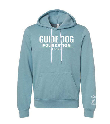 Products – Guide Dog Foundation Second Sight® Shop