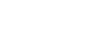 Guide Dog Foundation Second Sight® Shop