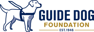 Guide Dog Foundation Second Sight® Shop