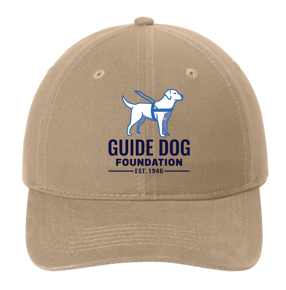Products – Guide Dog Foundation Second Sight® Shop