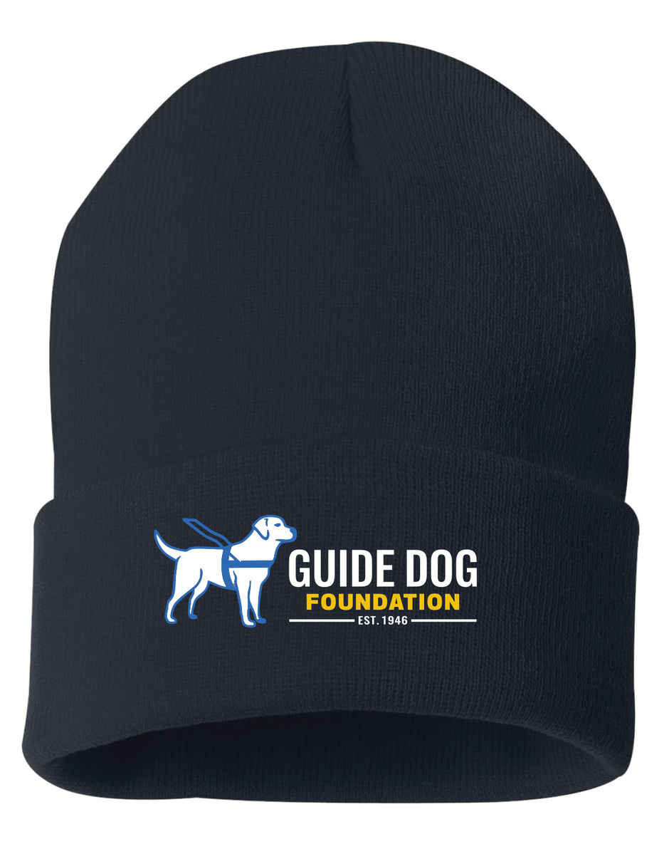 Products – Guide Dog Foundation Second Sight® Shop