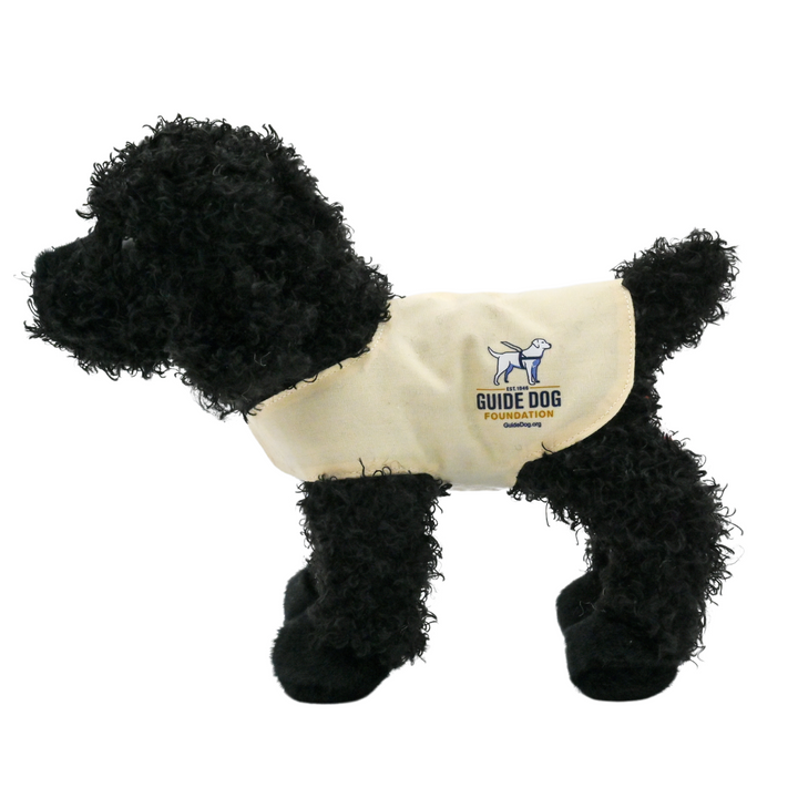 Guide Dog Foundation Second Sight® Shop
